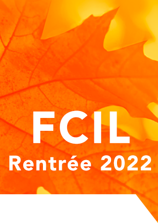 Lycée Corvisart Tolbiac - Paris - Lycée professionnel arts graphiques ...