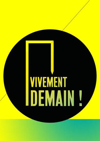 Lycée Corvisart Tolbiac - Paris - Lycée professionnel arts graphiques ...